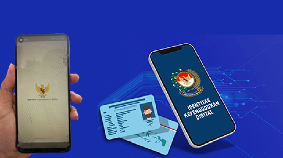 Update IKD versi 11.0.0, berikan fitur dan tampilan terbaru yang lebih ...